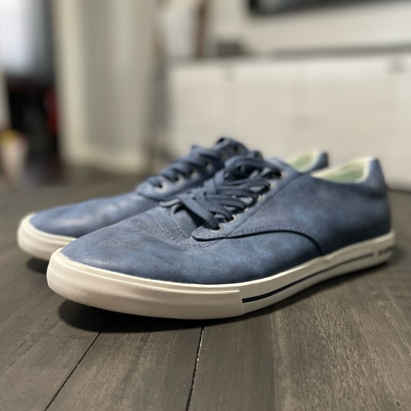 SeaVees | Shoes | Seavees Hermosa | Poshmark